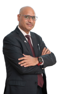 About - Dei BioPharma Ltd.